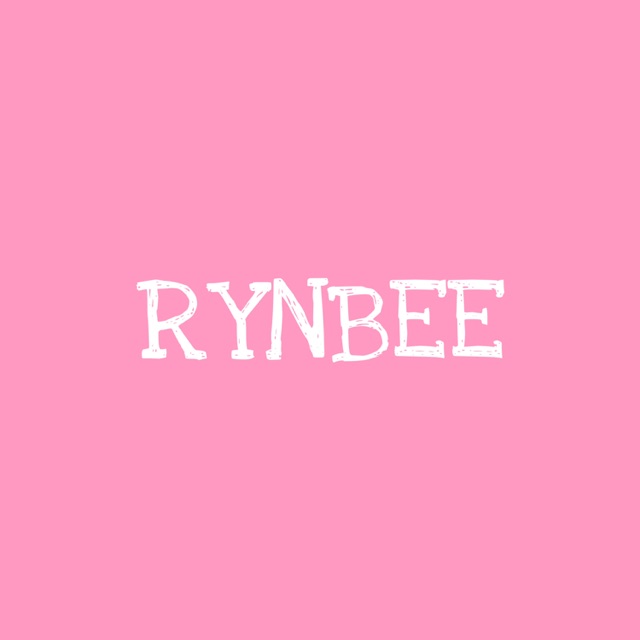 Produk Rynbee_official | Shopee Indonesia