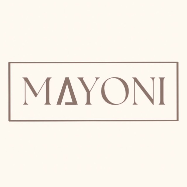 Produk mayoni.official | Shopee Indonesia