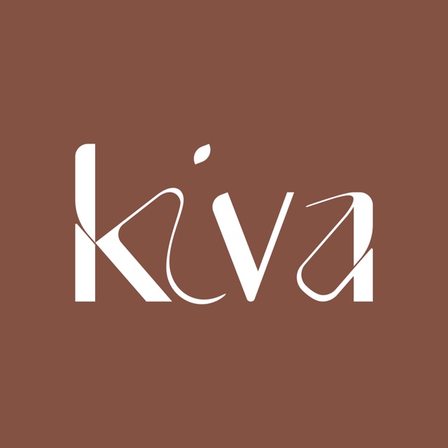 Produk Kiva Studio | Shopee Indonesia