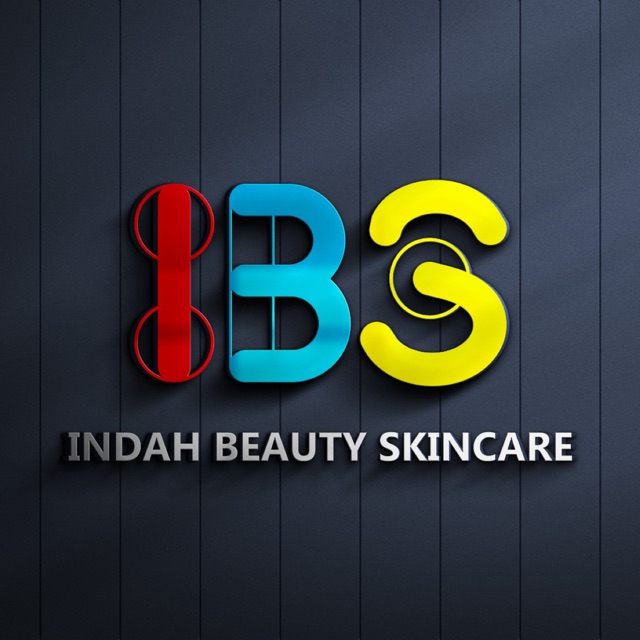 Toko Online IBS Indah Beauty Official Shop | Shopee Indonesia