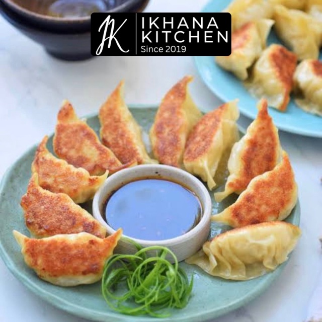 Produk Ikhana.Kitchen | Shopee Indonesia