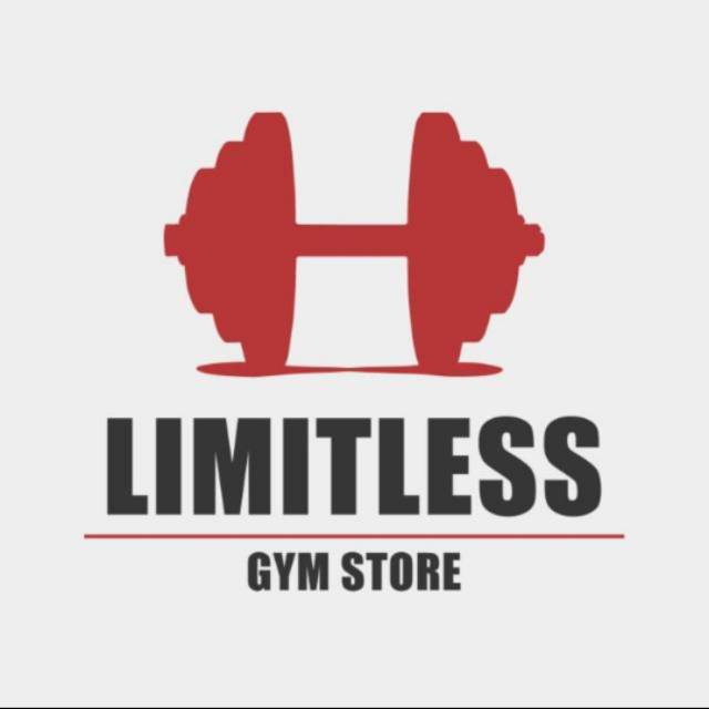 Produk Limitless Nutrition | Shopee Indonesia