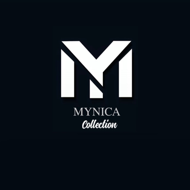 Produk mynica collection | Shopee Indonesia