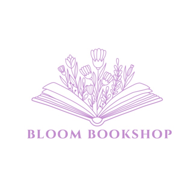 Produk Bloom Bookshop Jakarta | Shopee Indonesia