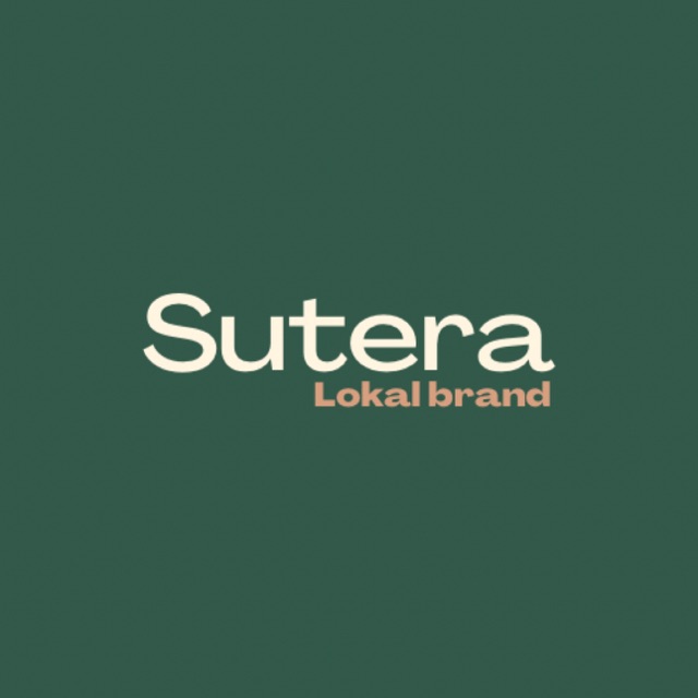Produk Sutera official | Shopee Indonesia