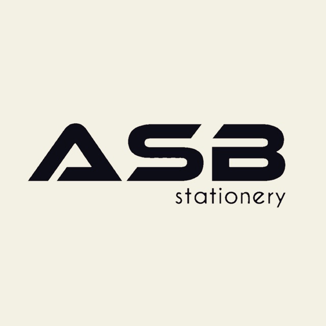 Produk asb stationery | Shopee Indonesia
