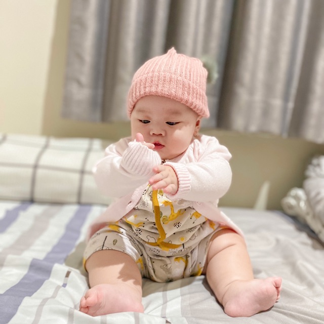 Produk mayawi_18 | Shopee Indonesia