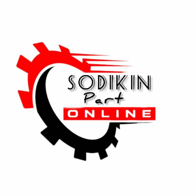 Produk SODIKIN PART | Shopee Indonesia