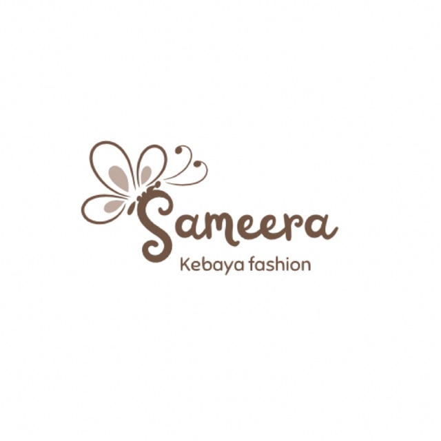 Produk SAMEERA STORE | Shopee Indonesia