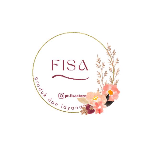 Produk fisa.store.id | Shopee Indonesia