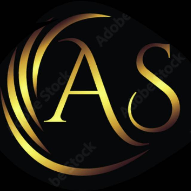 Produk Asroy Shop | Shopee Indonesia