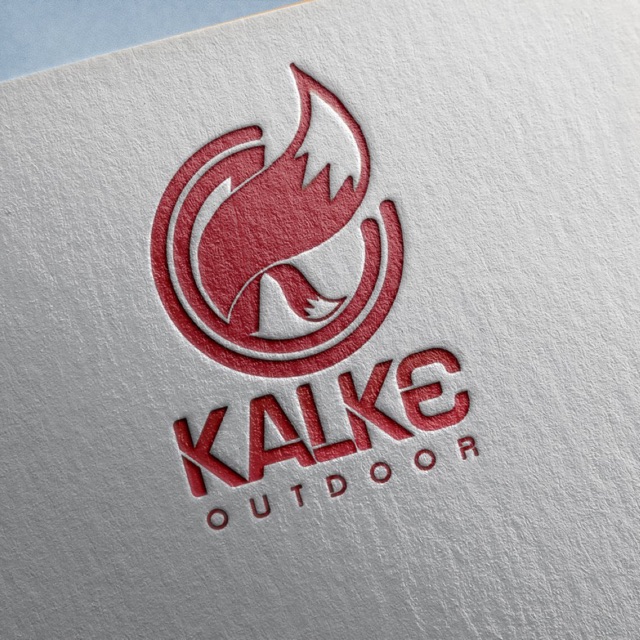 Produk Kalke Outdoor | Shopee Indonesia