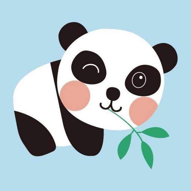 Produk Panda toko55 | Shopee Indonesia