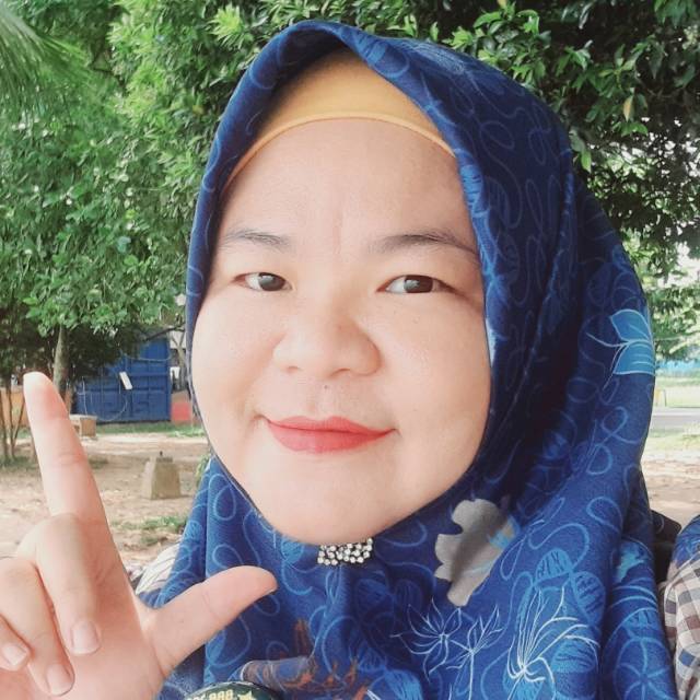 Produk Novria Store11 | Shopee Indonesia