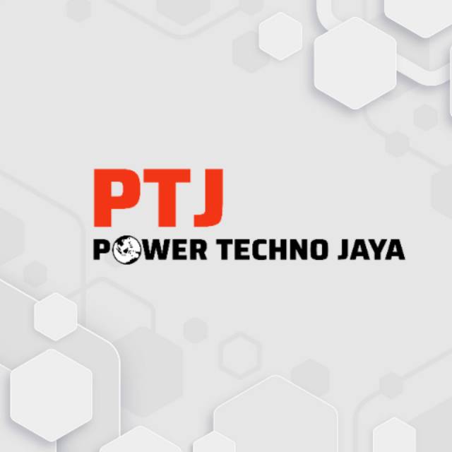 Produk POWER TECHNO JAYA | Shopee Indonesia