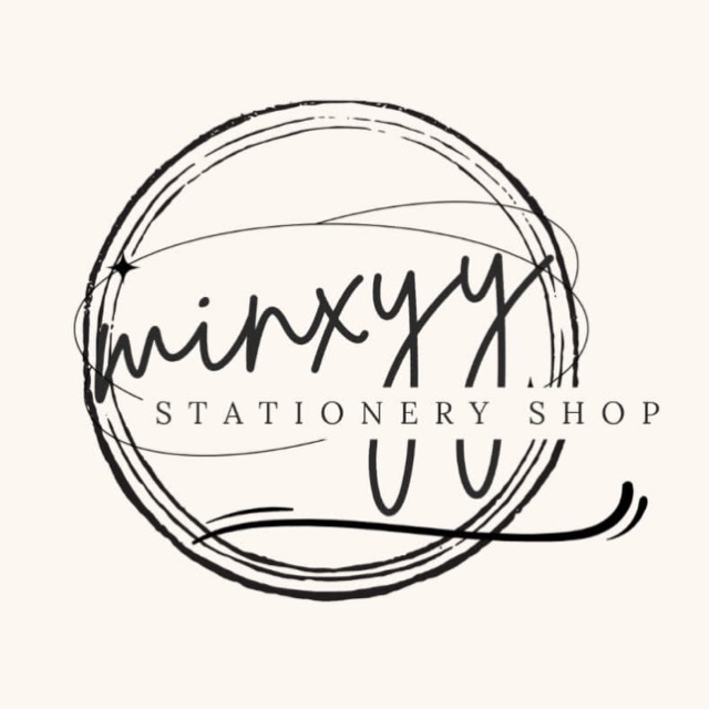 Produk Minxxy_official | Shopee Indonesia