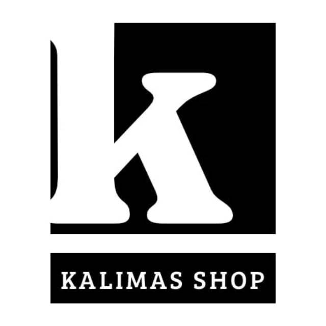 Produk Kalimas_shop | Shopee Indonesia