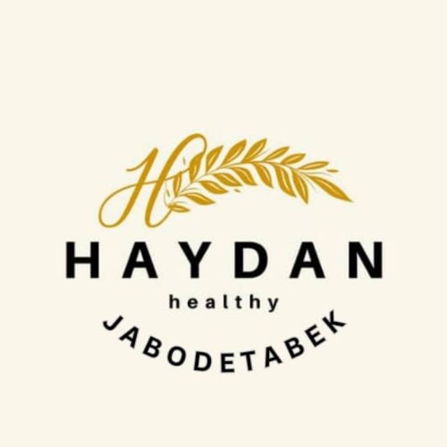 Produk haydan.healthy_jabodetabek | Shopee Indonesia