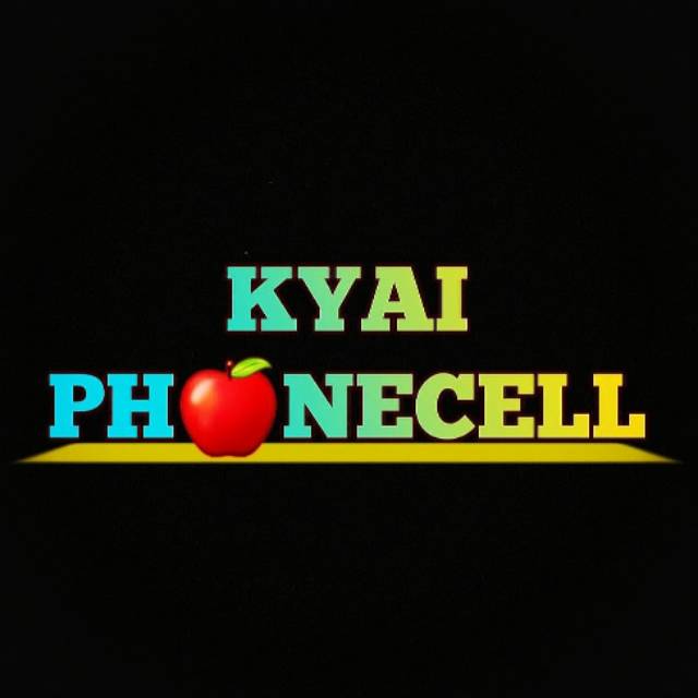 Produk Kyai_Phonecell | Shopee Indonesia