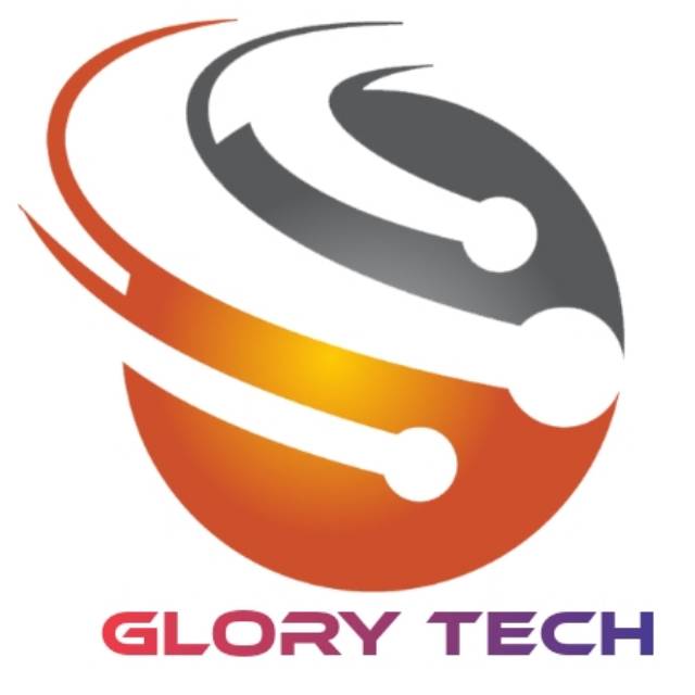Produk Glory Tech Solution | Shopee Indonesia