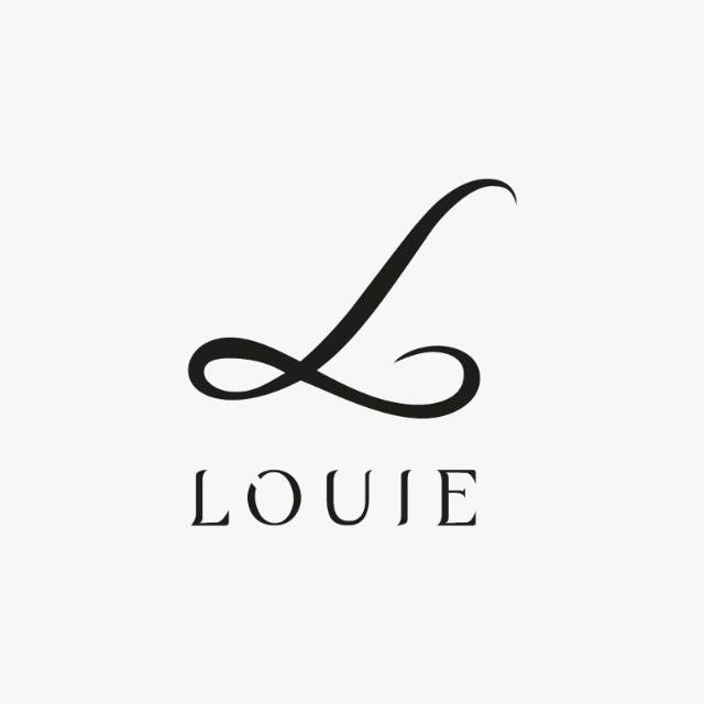 Produk Louie Official | Shopee Indonesia