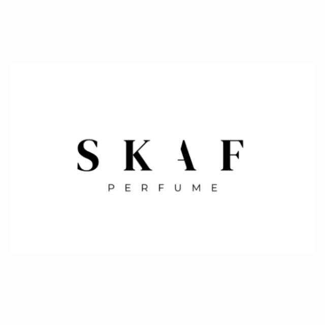 Produk SKAF PARFUM | Shopee Indonesia