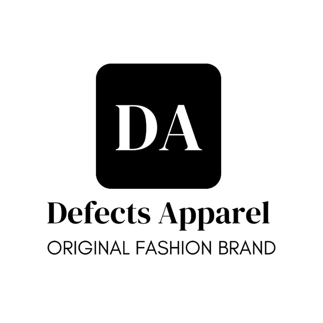 Produk defects.apparel | Shopee Indonesia
