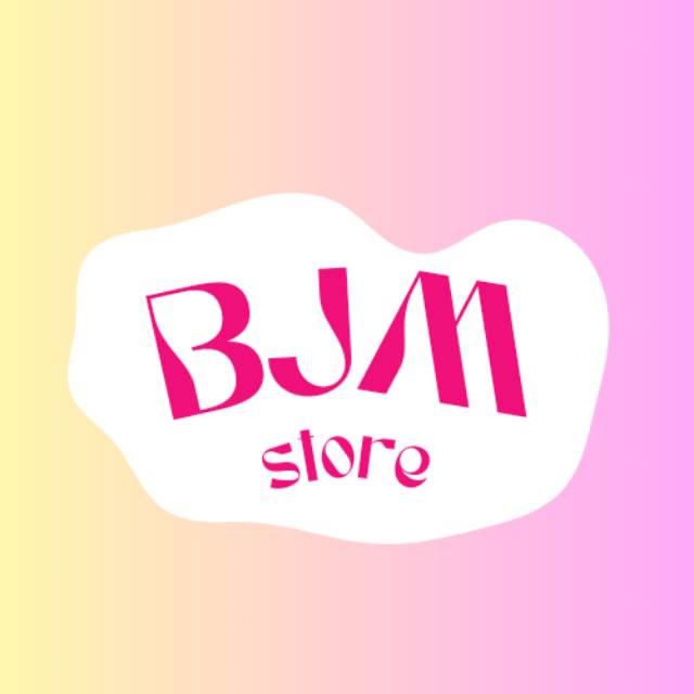 Produk BJM Store Official | Shopee Indonesia