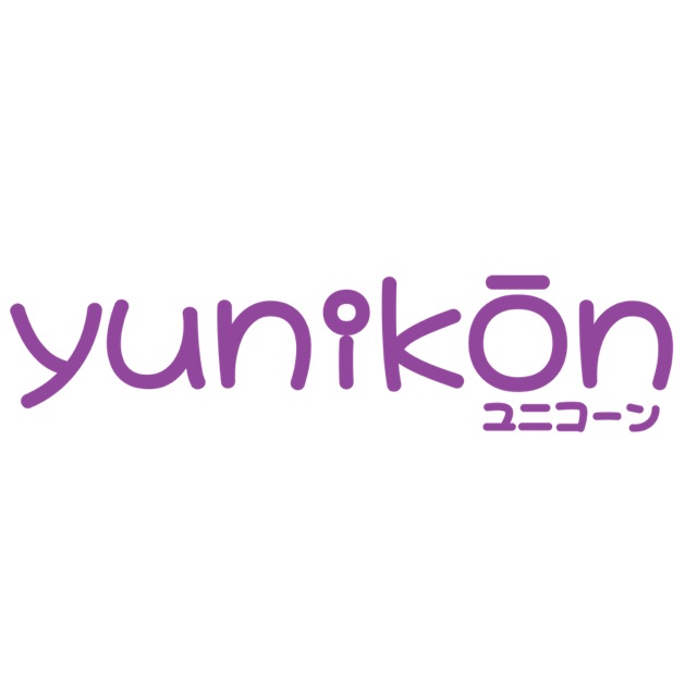 Toko Online Yunikon Indonesia Official Shop | Shopee Indonesia
