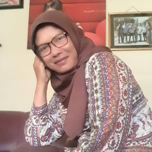 Produk prihastuti10 | Shopee Indonesia
