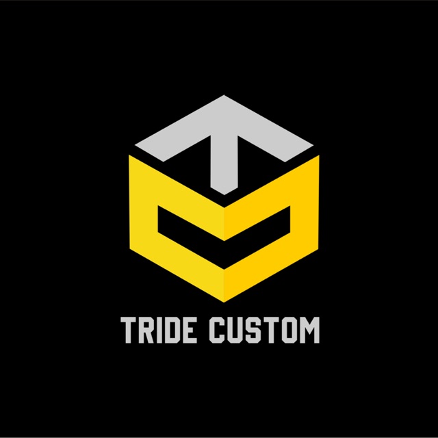 Produk tride_custom | Shopee Indonesia
