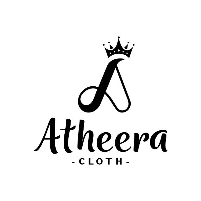Produk Atheera Official | Shopee Indonesia