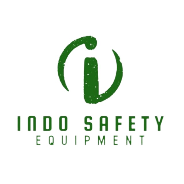 Produk Indo Safety Equipment | Shopee Indonesia