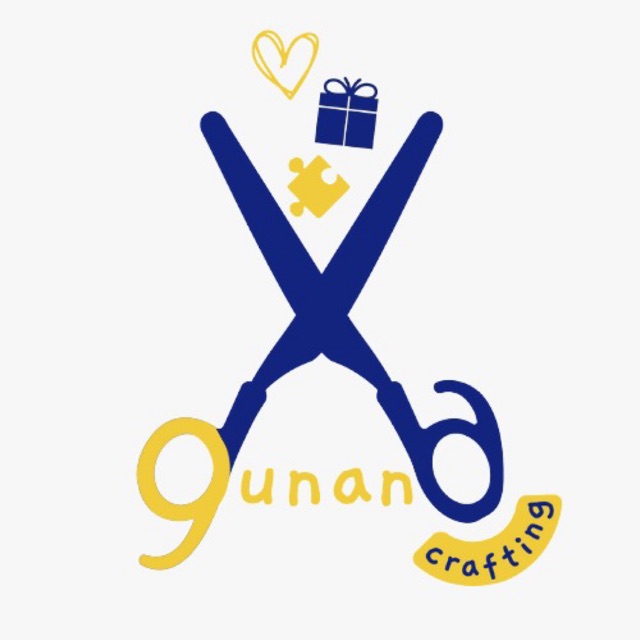 Produk gunana crafting | Shopee Indonesia