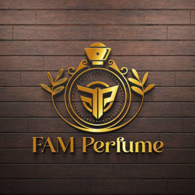 Produk Fam_perfumeOFFICIAL | Shopee Indonesia