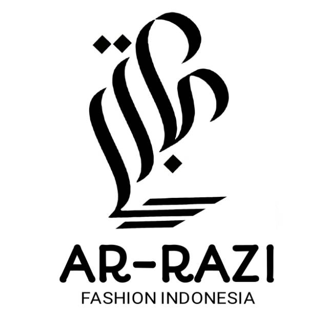 Produk Ar-Razi Official Shop | Shopee Indonesia