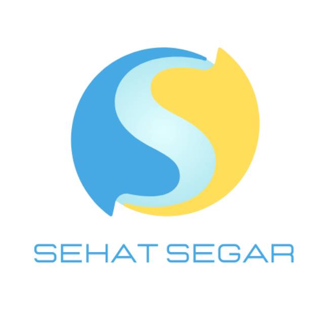 Produk Sehat Segar 1912 | Shopee Indonesia