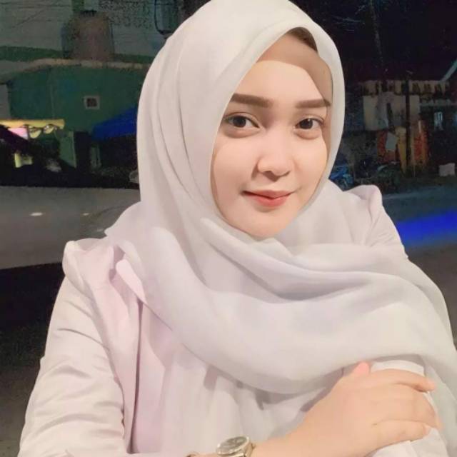 Produk sika_sikaa | Shopee Indonesia