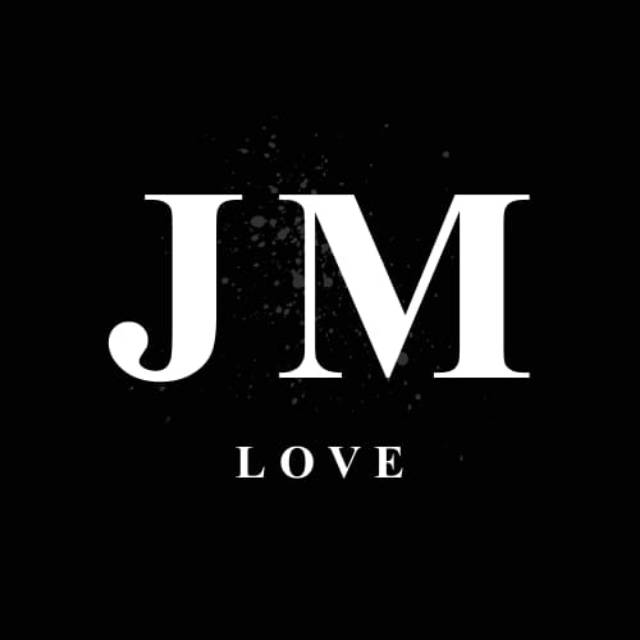 Produk JM'Love (sitimurnikhodariah) | Shopee Indonesia