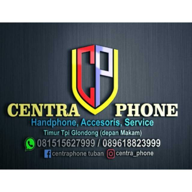 Produk centraphone | Shopee Indonesia