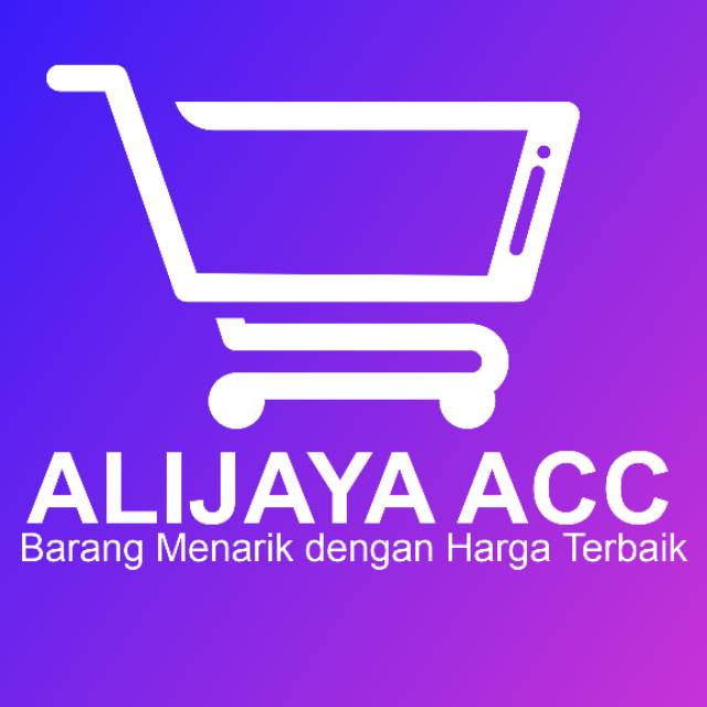Produk Ali jaya acc | Shopee Indonesia