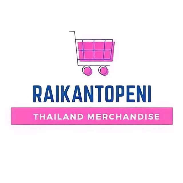 Produk raikantopeni merch | Shopee Indonesia