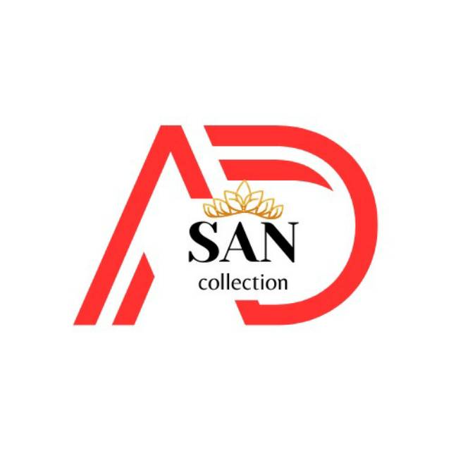Produk Adsan_colection | Shopee Indonesia