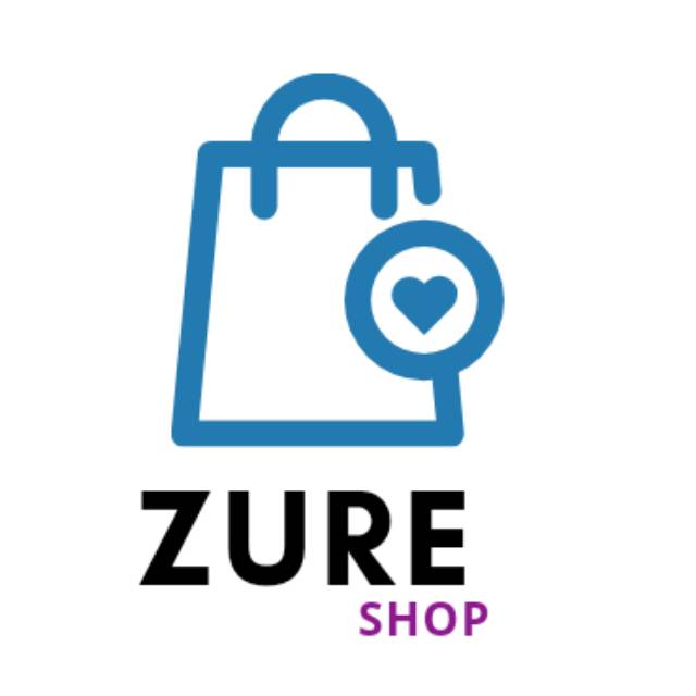 Produk ZURE Shop | Shopee Indonesia