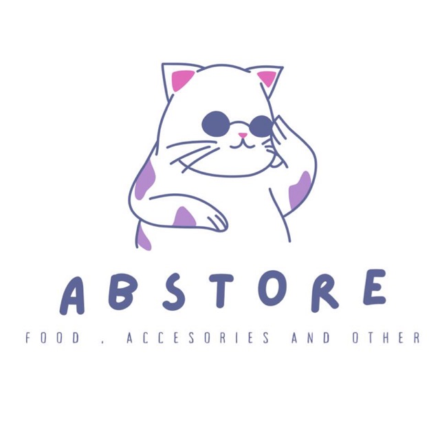 Produk AB STORE SURABAYA | Shopee Indonesia