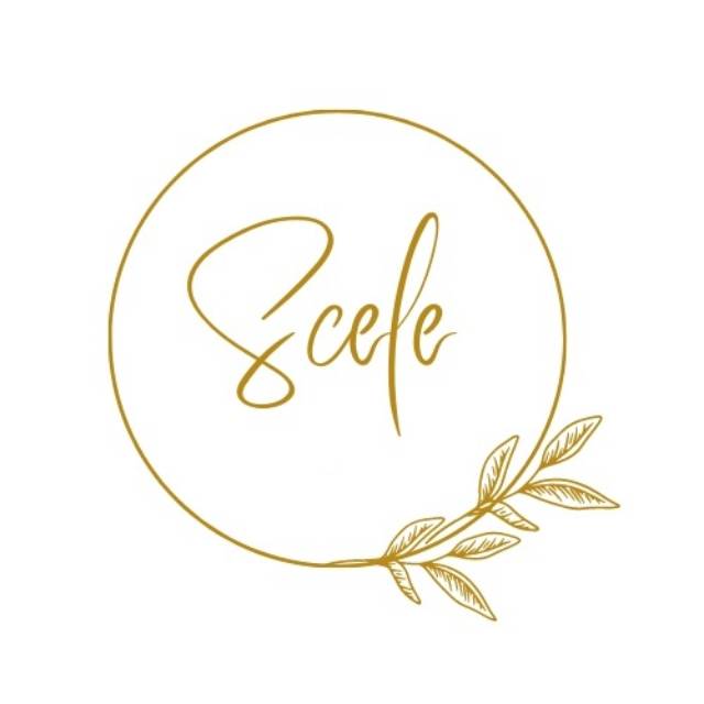 Produk Scele Project | Shopee Indonesia