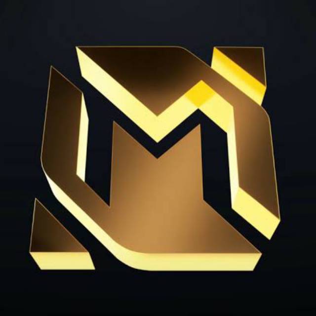 Produk MNG GROUP | Shopee Indonesia