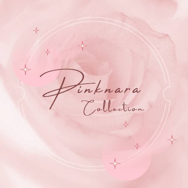Produk Pinknara Collection | Shopee Indonesia