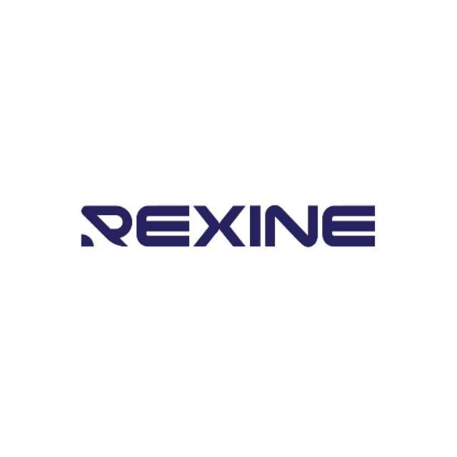 Produk REXINE OFFICIAL STORE | Shopee Indonesia