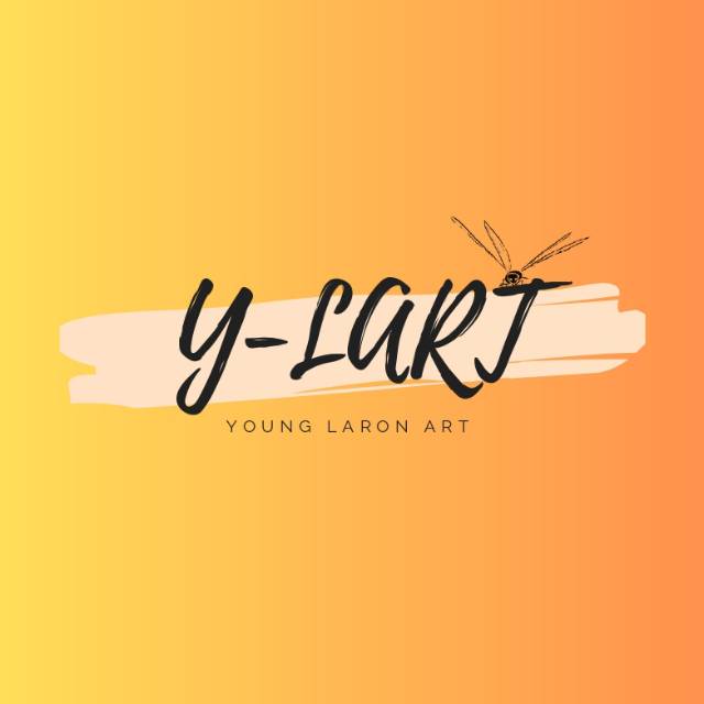 Produk Young Laron Art | Shopee Indonesia
